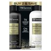 TRESemme Keratin Repair Shampoo & Conditioner Set, Color Safe, No ...