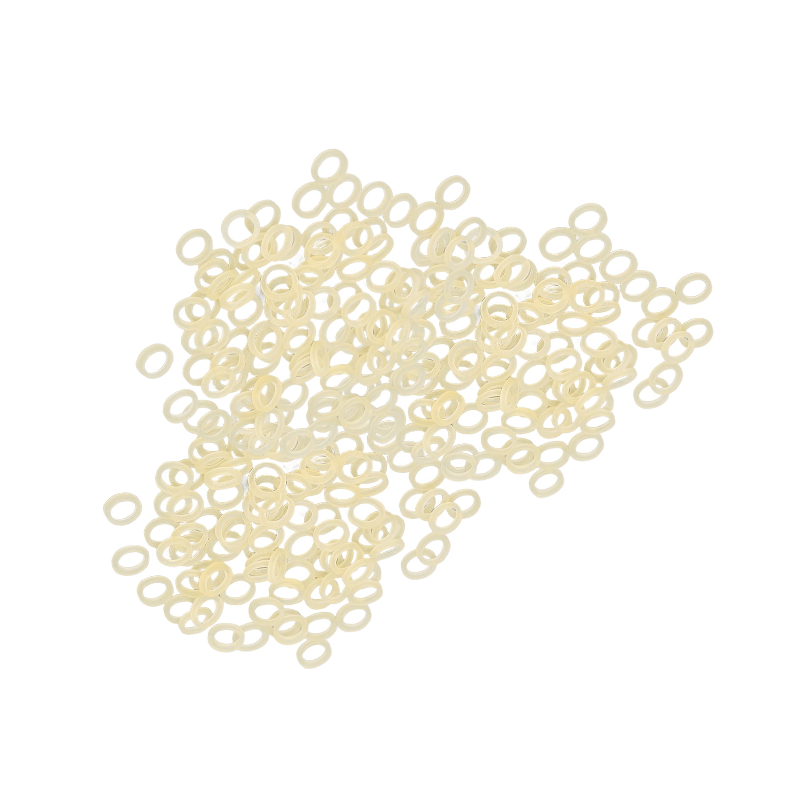 Click here for Youthink Braces Elastic Rubber Bands  Orthodontic... prices