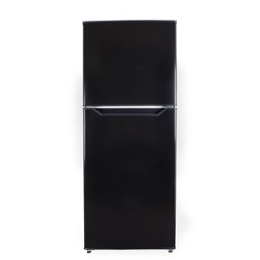 Danby Appliances & Home Walmart Canada