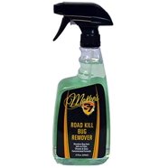 Bug Sauce - Bug & Tar Remover 64 oz. Half Gallon with Sprayer - Walmart.com