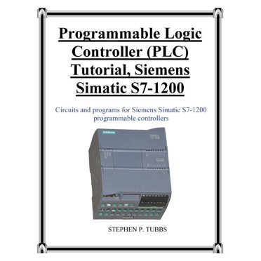 Programming PLC And HMI for Sensors Automation : From Basic To Advanced ...