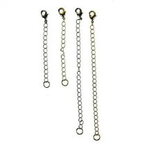 Chain Extenders, 3 Pack - Walmart.com
