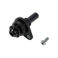 3M PACK -6MM VAC TUBE - B - Walmart.com