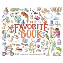 Little Engine That Could Three Little Engines, (Hardcover) - Walmart.com