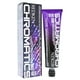 Redken Chromatics Prismatic Hair Color 4N (4) - Natural, 2 Oz - Walmart.com