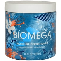 Aquage Biomega Moisture Conditioner - Walmart.com