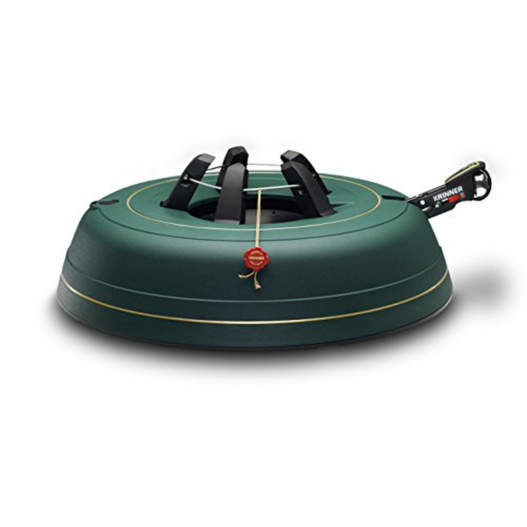 Click here for Krinner All New Xx-Large Christmas  Tree Genie Xxl... prices