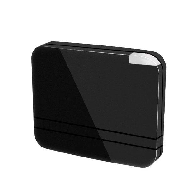 30 PIN Wireless Audio Adapter A2DP Support Bluetooth 5.0 Receiver For ...