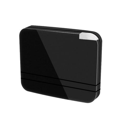 30 PIN Wireless Audio Adapter A2DP Support Bluetooth 5.0 Receiver For ...