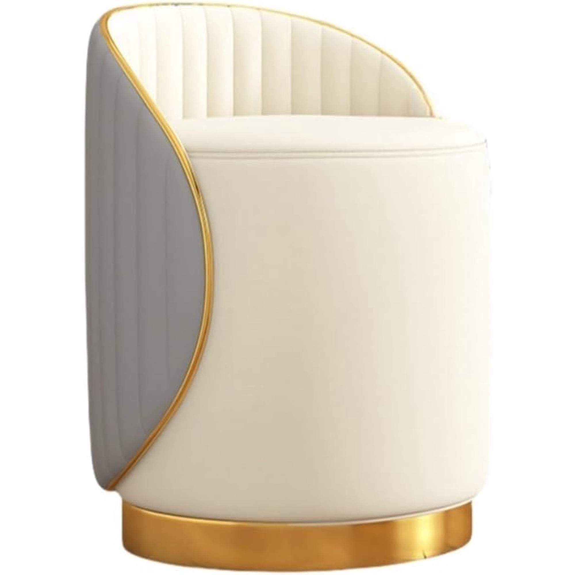 Click here for Jczlxd Transform Your Room With A Modern Upholster... prices