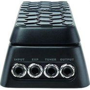 Ibanez Electronic Instrument - Turbo Tube Screamer Effects Pedal with 3 ...