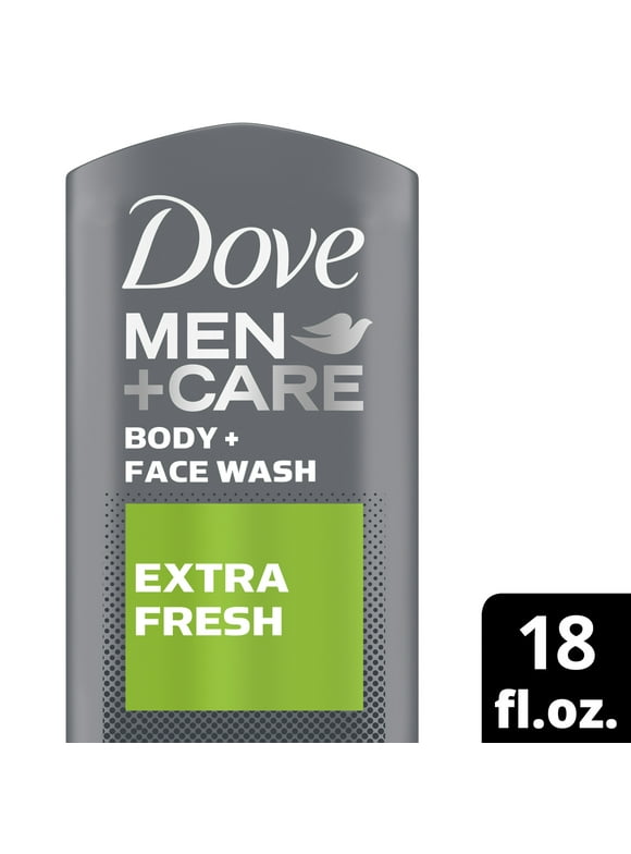 Dove Men + Care in Personal Care - Walmart.com