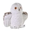 Wild Republic Cuddlekins Red Tailed Hawk Plush Stuffed Animal, Kid ...