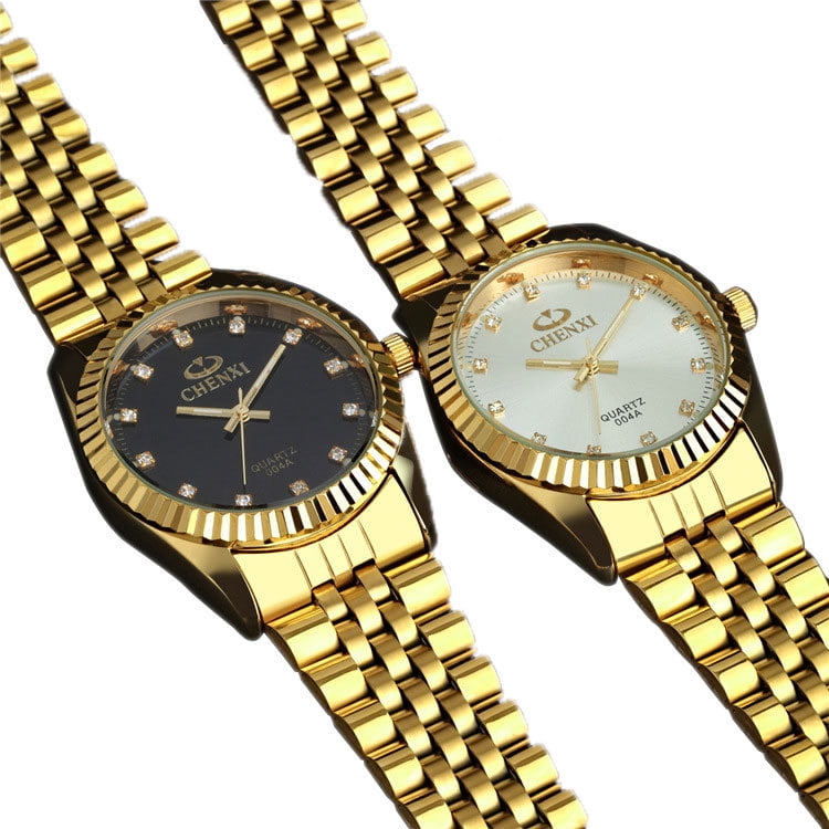 Boys Gold Watch / Hong Kong Watch Fever é¦™æ¸¯å‹žå ‹ October 2010 ...