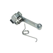 AlveyTech Chain Tensioner Spring - For the Razor E100, E100 Glow, E150 ...