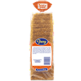 Franz Thick Sliced Texas Toast, 24 oz - Walmart.com
