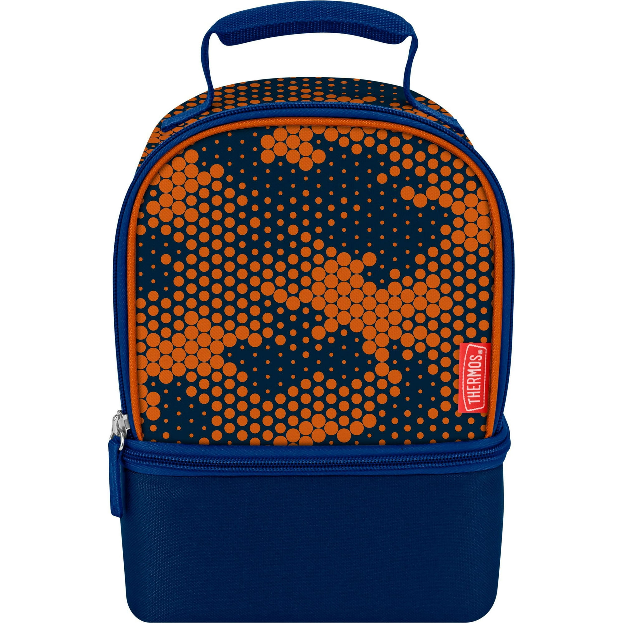 Click here for Thermos Kids Reusable Dual Kit Digital Camo prices