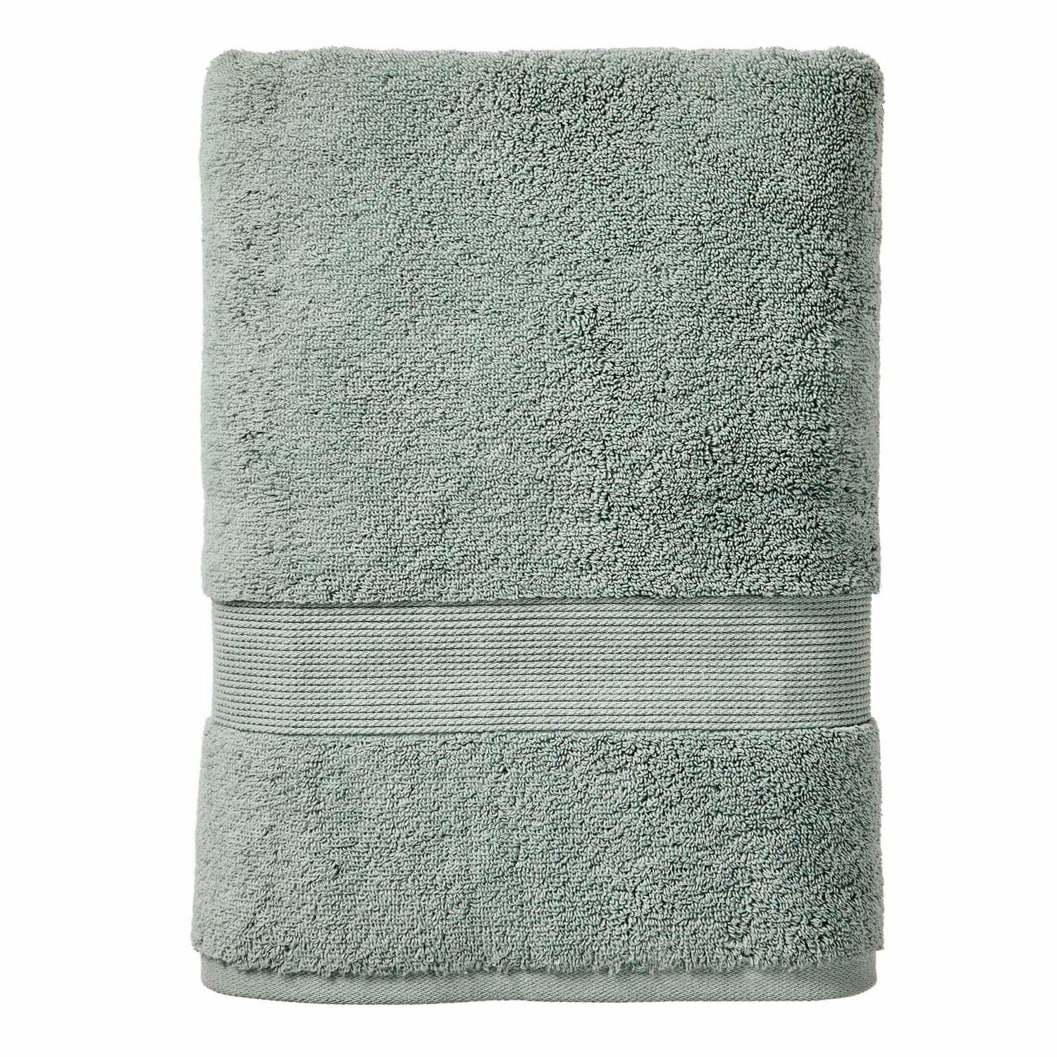 Click here for Better Homes & Gardens Signature Soft Solid Towel... prices