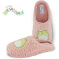 Squishmallows Kids Slippers and Ladies Slippers for Women Indoor Unisex ...