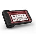 THINKCAR TWAND 900 - Full System Diagnostic Scan Tool Sensor Relearn and Program TPMS Reset ...