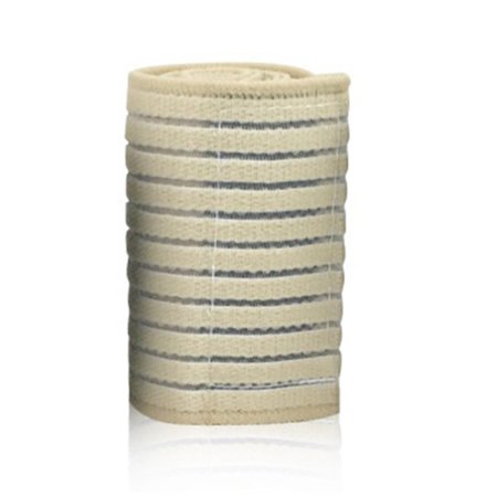 Professional Calf Support Bandage Compression Knee Sleeve Running ...