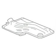 GM TRANSMISSION LINE CONNECTOR - Walmart.com