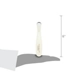 Danielle Eye Massaging System, Pearl - Walmart.com