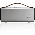 Veho 360 M6 Mode Retro Wireless Speaker - VSS012M6 - Walmart.com