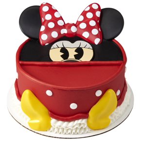 DecoPac | Walmart Canada