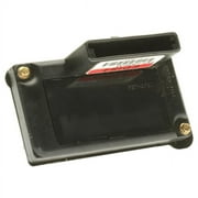 Ford Escort Ignition Control Module