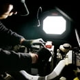 Hyper Tough 600 Lumen Under-Car Work Light Light, Universal, - Walmart.com