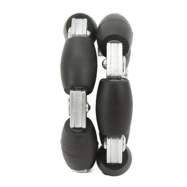 Robot Omni Wheel,60mm Robot Omni Wheel Aluminium Alloy Robot Omni Wheel ...