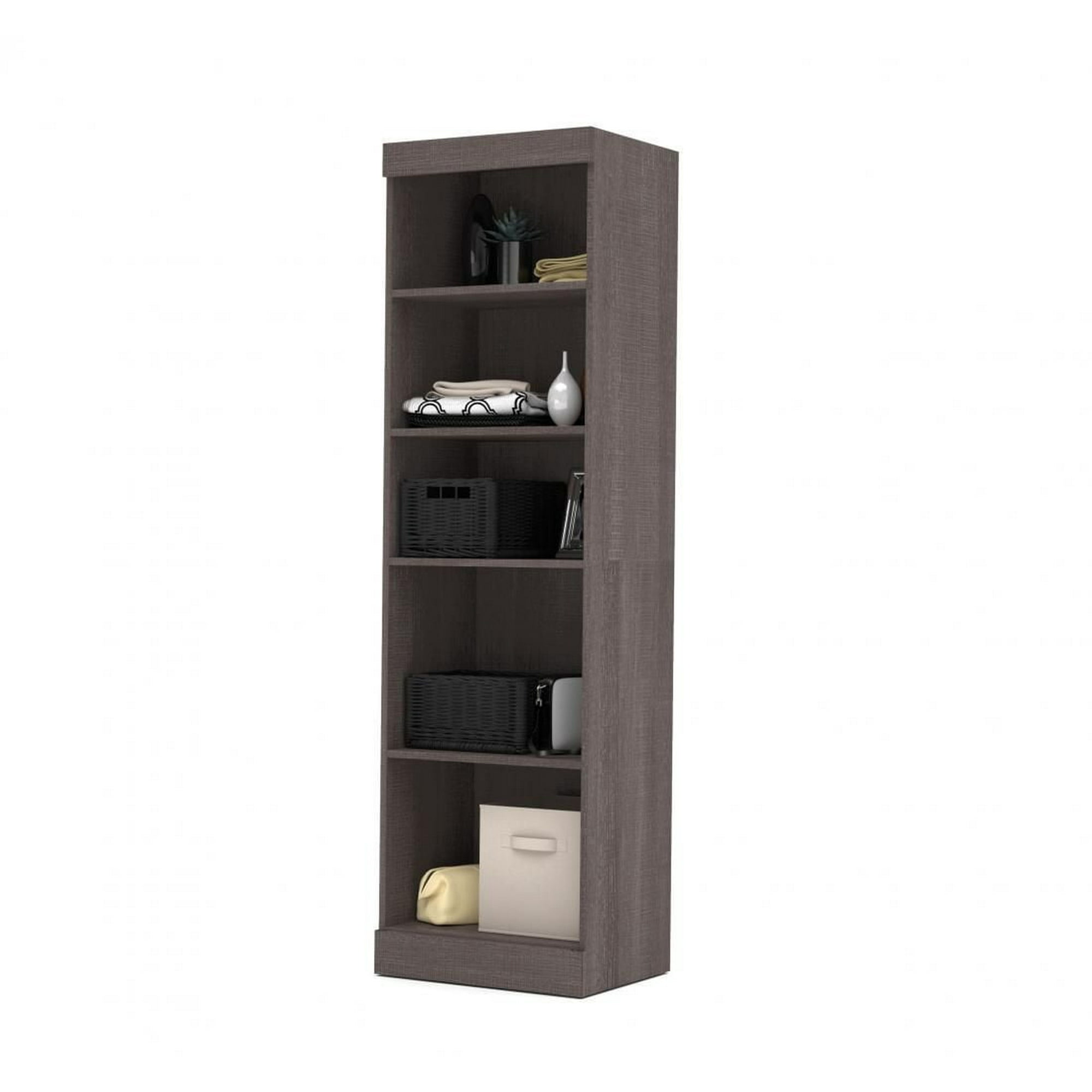 Click here for Pur By Bestar 25 Storage Unit 18 X 28 prices