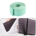 Homerr Insulation For Pipes Weatherproof Insulation Outdoor Insulation ...