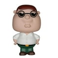 FUNKO POP! TELEVISION: FAMILY GUY - PETER - Walmart.com