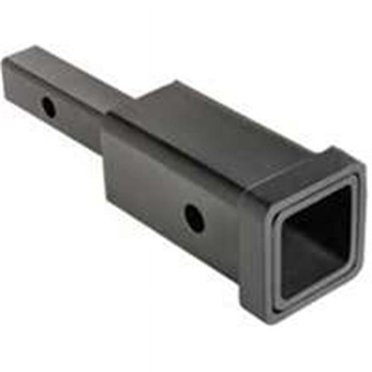 Reese Towpower Hitch Box Reducer - Walmart.com