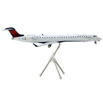 Boeing 737-800 Commercial Aircraft w/Flaps Down "Southwest Airlines ...