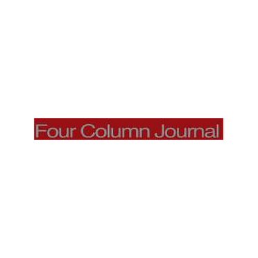 10 Column Disbursement Journal (Paperback) - Walmart.com