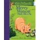 Mercy Watson: Mercy Watson Thinks Like a Pig (Series #5) (Hardcover ...