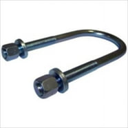 Crown Automotive 11010CAP Jerry Can Cap - Walmart.com