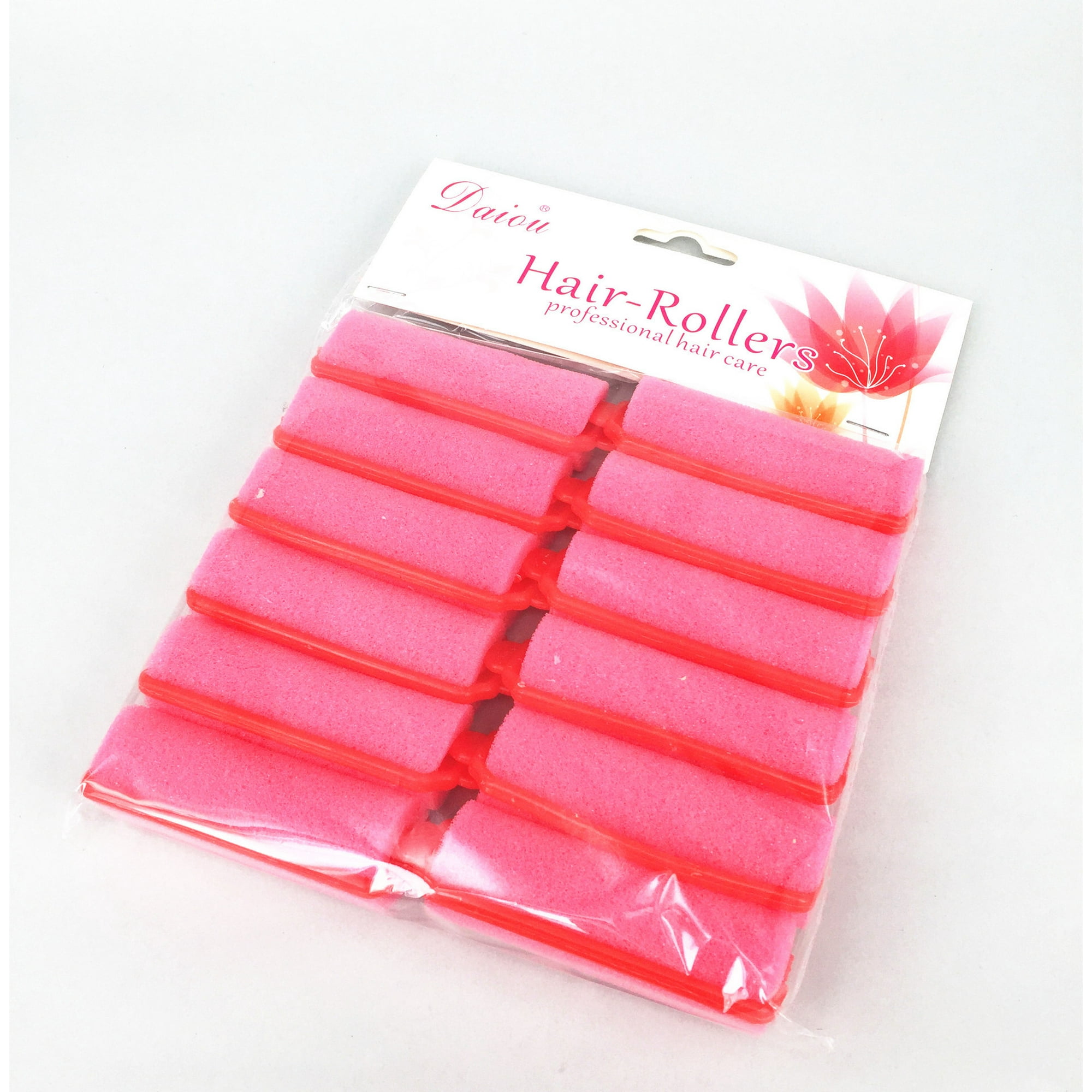 Click here for Destyer Sponge Hair Curler Does Not Harm Hair  Cur... prices