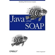 Expert's Voice in Java Technology: Beginning Java Ee 6 with Glassfish 3 (Paperback) - Walmart.com