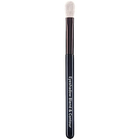 BOOTS No7 Eye Shadow Blend contour Brush | Walmart Canada