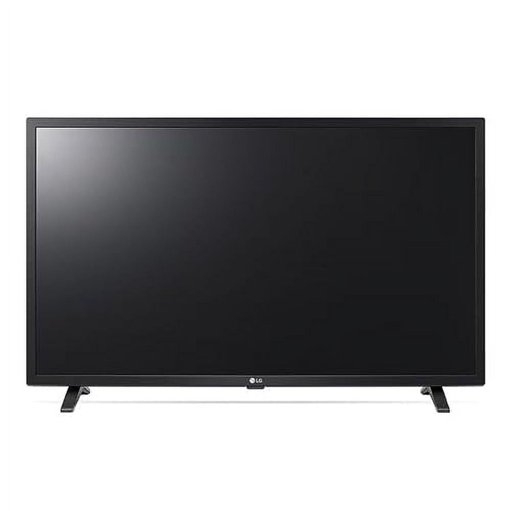 Pantalla de 32' Smart TV LG Full HD | Walmart en línea