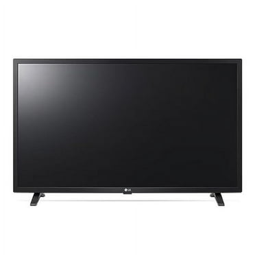 TV LG 32 Pulgadas hd smart 32LR650BPSA | Walmart en línea