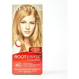 REVLON - Walmart.com