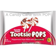 tootsie roll pops: 100 ct - Walmart.com