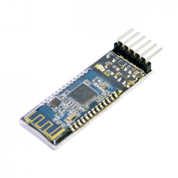 Mini-hm-10 V4.0 Módulo de Placa Bluetooth Inalámbrica para Arduino ...