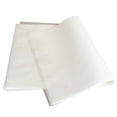 100Pcs Parchment Paper Baking Sheets, 8x12 Inches Non-Stick Precut ...
