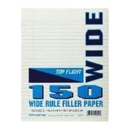 Pacon® Ruled Tagboard Sheets, 24" x 36", 1.5" Ruled, Manila, 100 Sheets ...